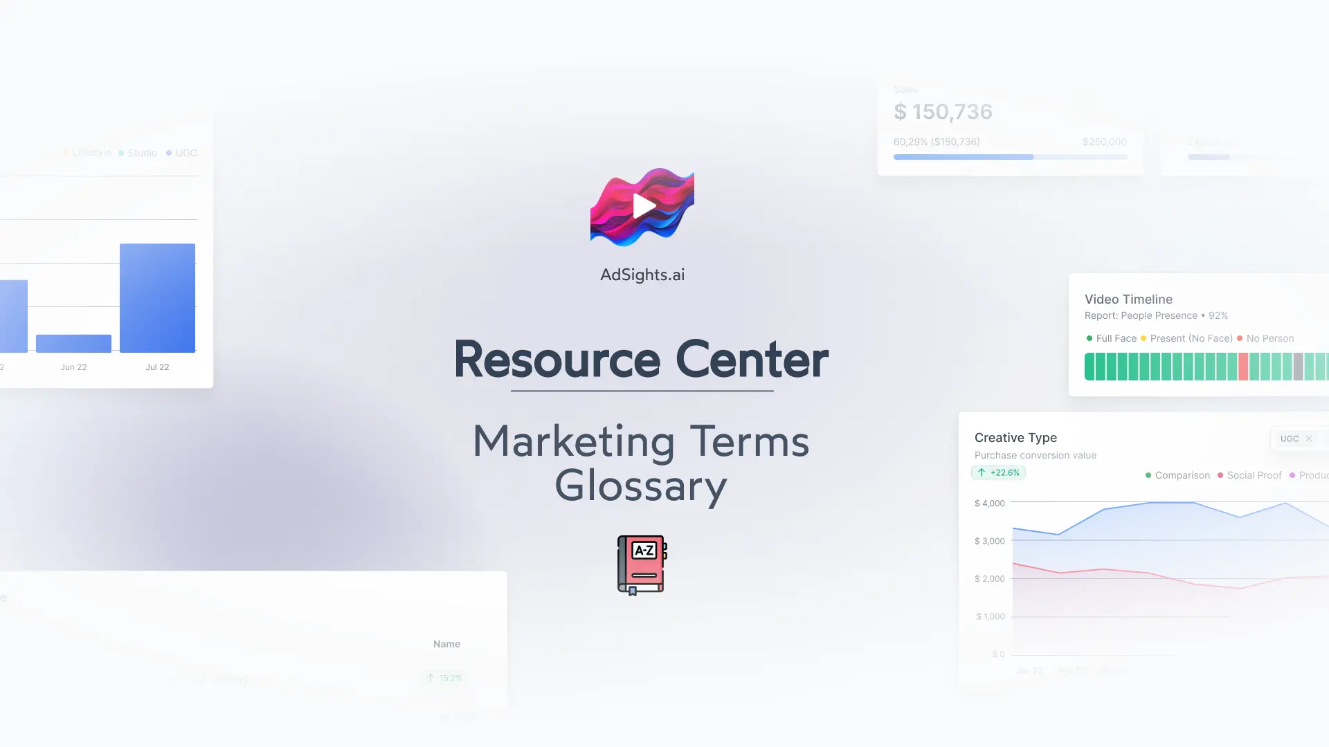 Meta Commerce Manager | Platform-Specific - Marketing Glossary | AdSights