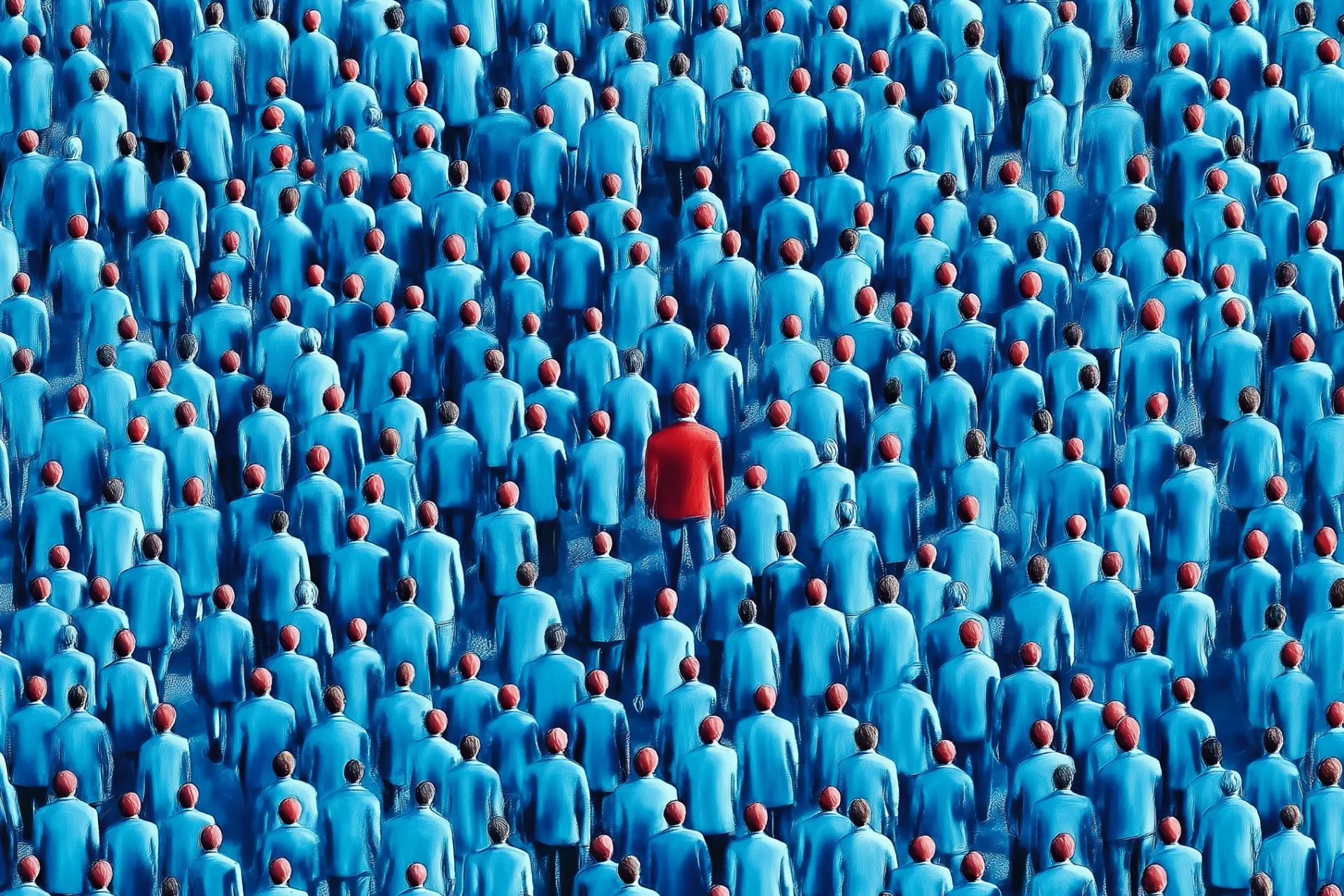 A/B Test Significance Calculator | Statistical Testing Tool | Free ...