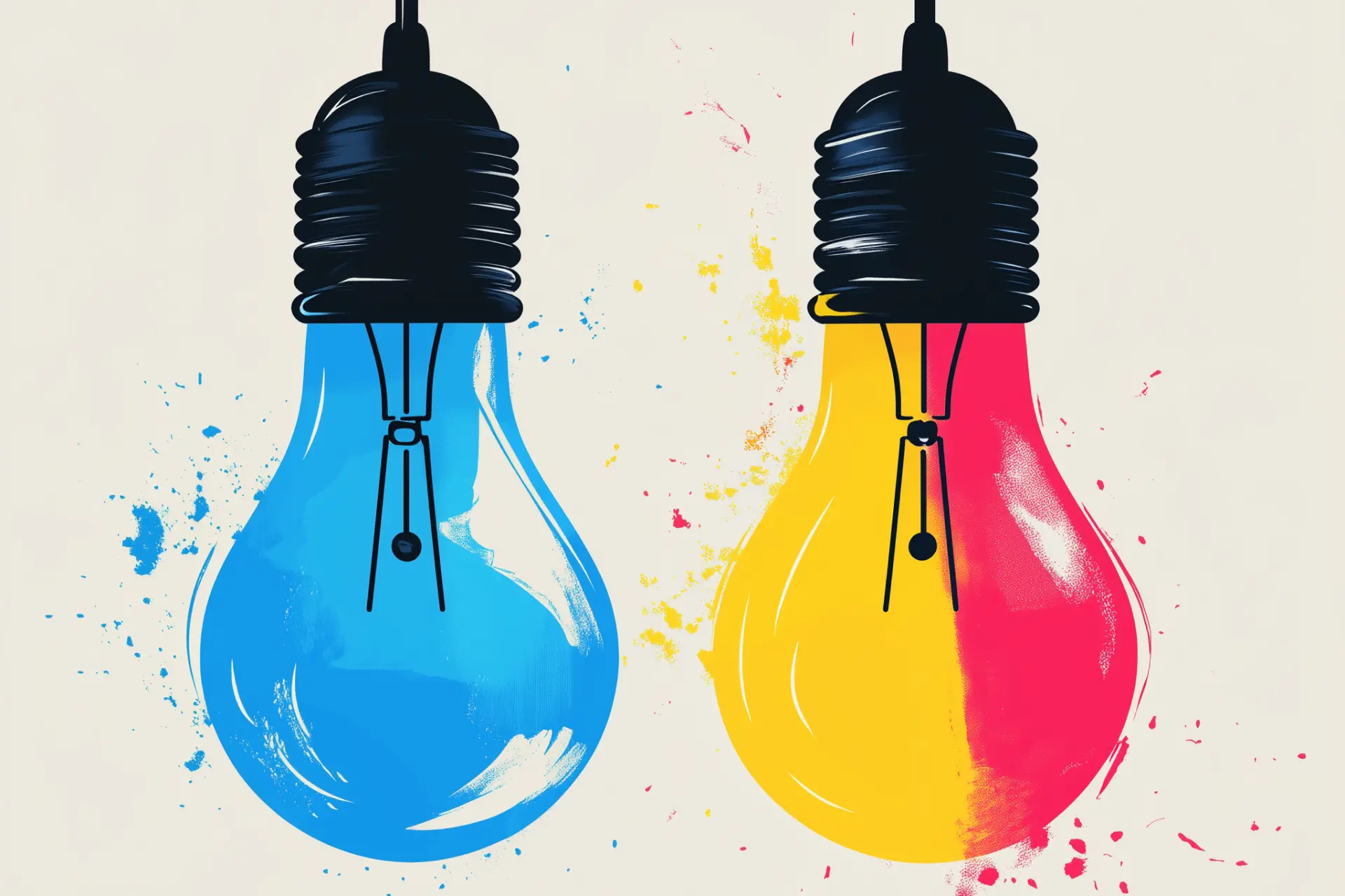 Creative Testing Budget Calculator | Ad Testing ROI Calculator | Free ...