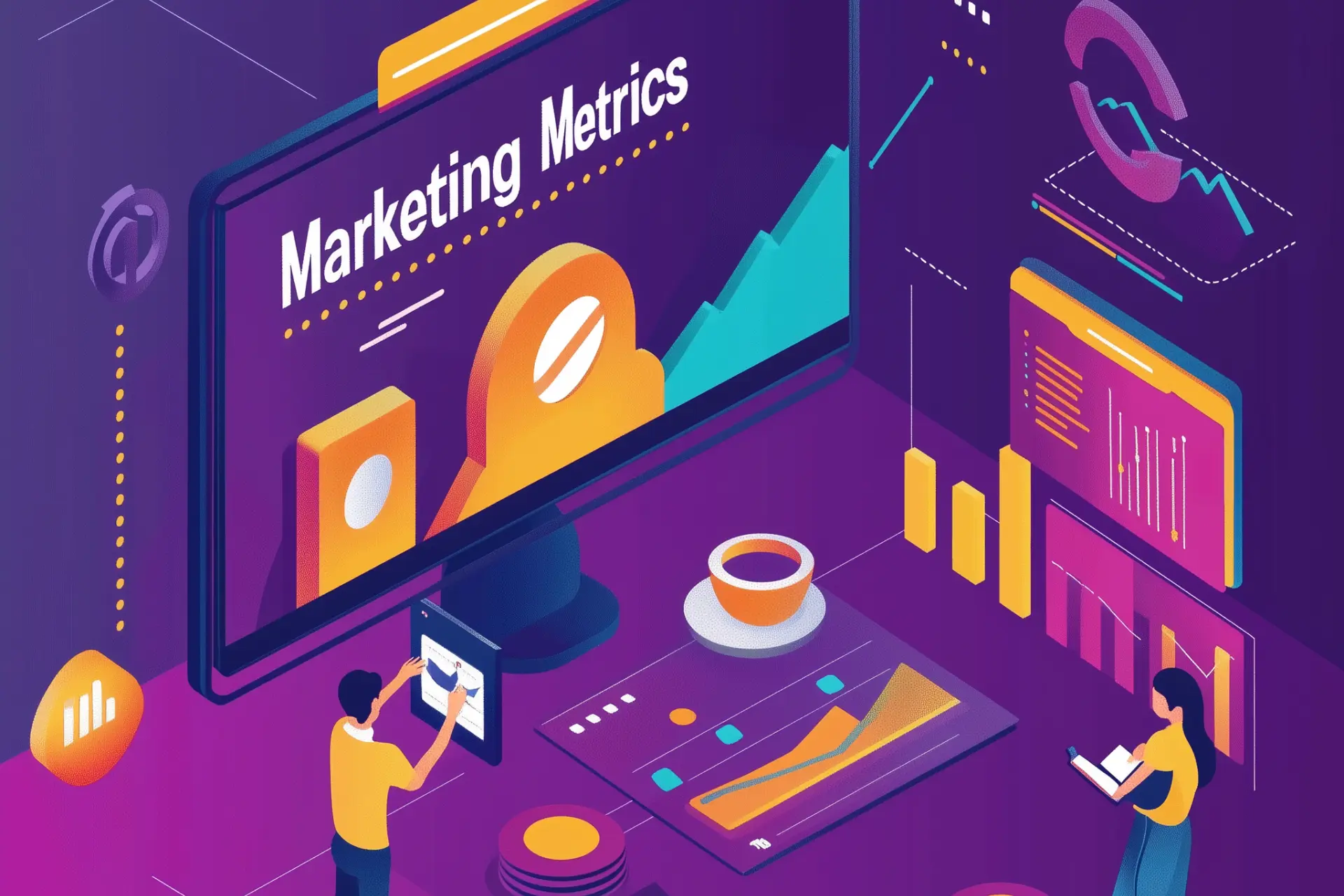 Marketing Analytics & Measurement | Master Campaign Performance Analysis - Marketing Quiz | AdSights